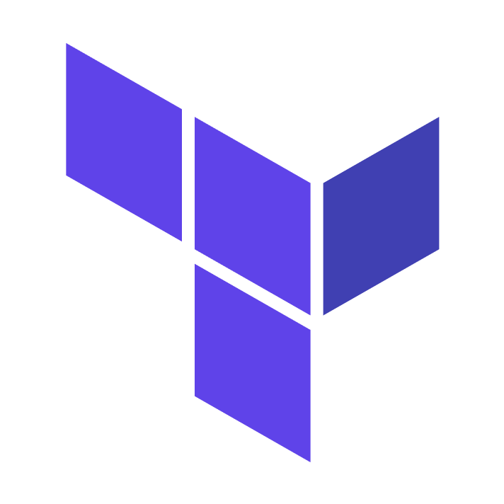 Terraform Output - Visual Studio Marketplace